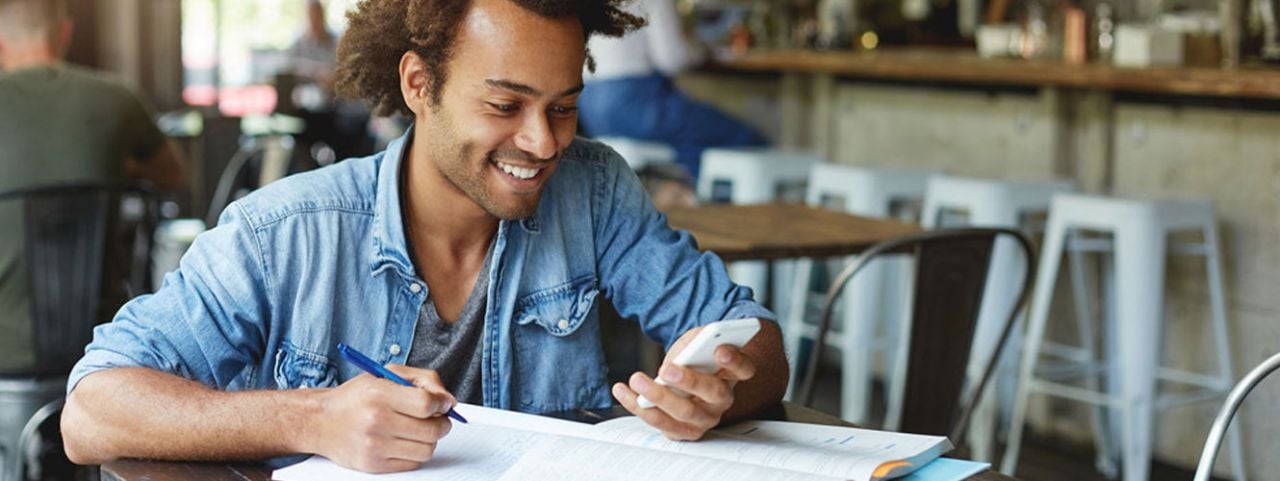 Expat Basic health insurance HollandZorg | Insure To Study