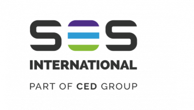 Insure To Study studentenverzekering | Insure To Study